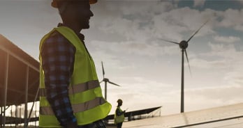 The FTQ360 Home Builder Quality Control Inspection Platform