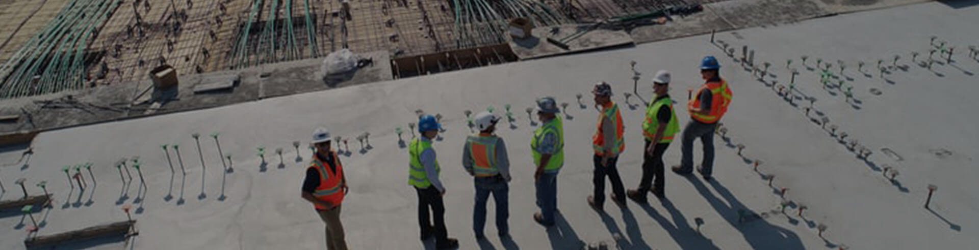 QAQC Inspection Software | FTQ360