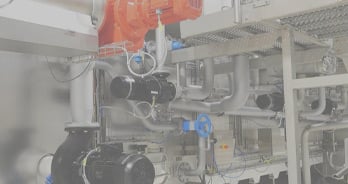 Oil and Gas Inspection Software for Global Inspection Teams