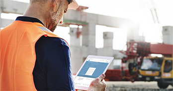 The FTQ360 Home Builder Quality Control Inspection Platform